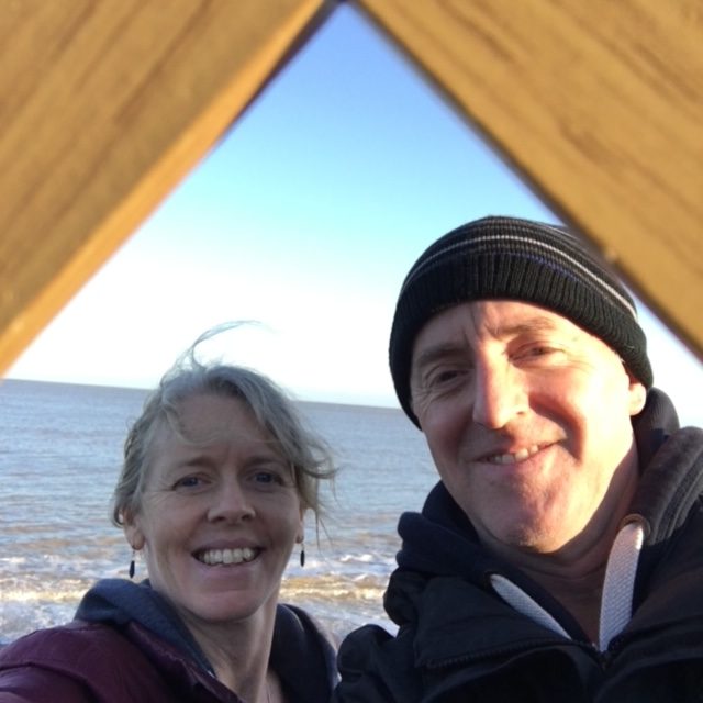 Suffolk Christian Camps